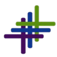 About Us | Trellisign Technologies - Semiconductor & Engineering Solutions